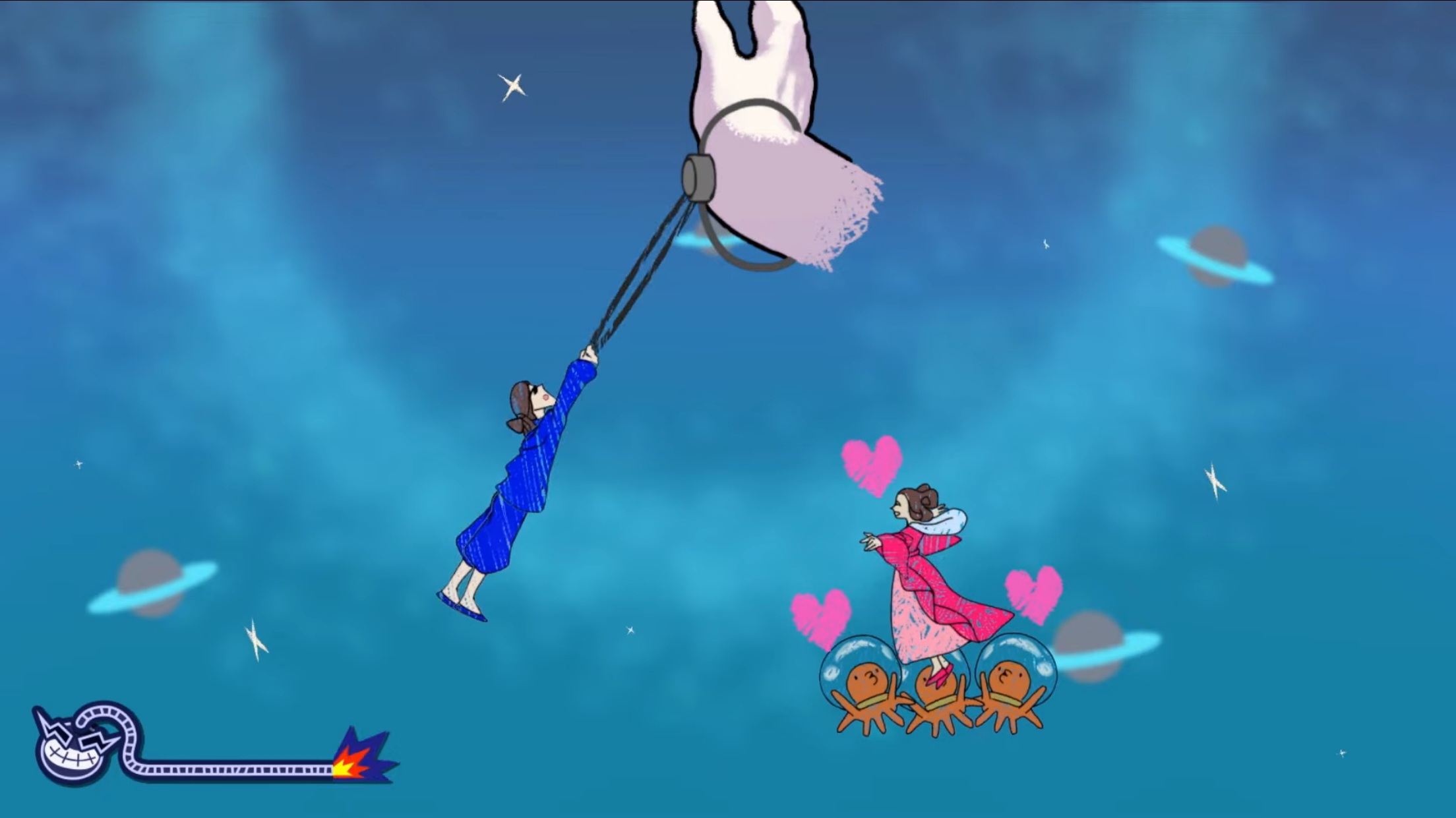 File:WWMI swing microgame.jpg - Super Mario Wiki, the Mario encyclopedia