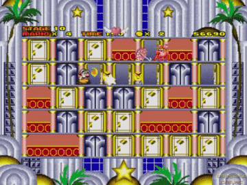 Fire Mario - Super Mario Wiki, the Mario encyclopedia