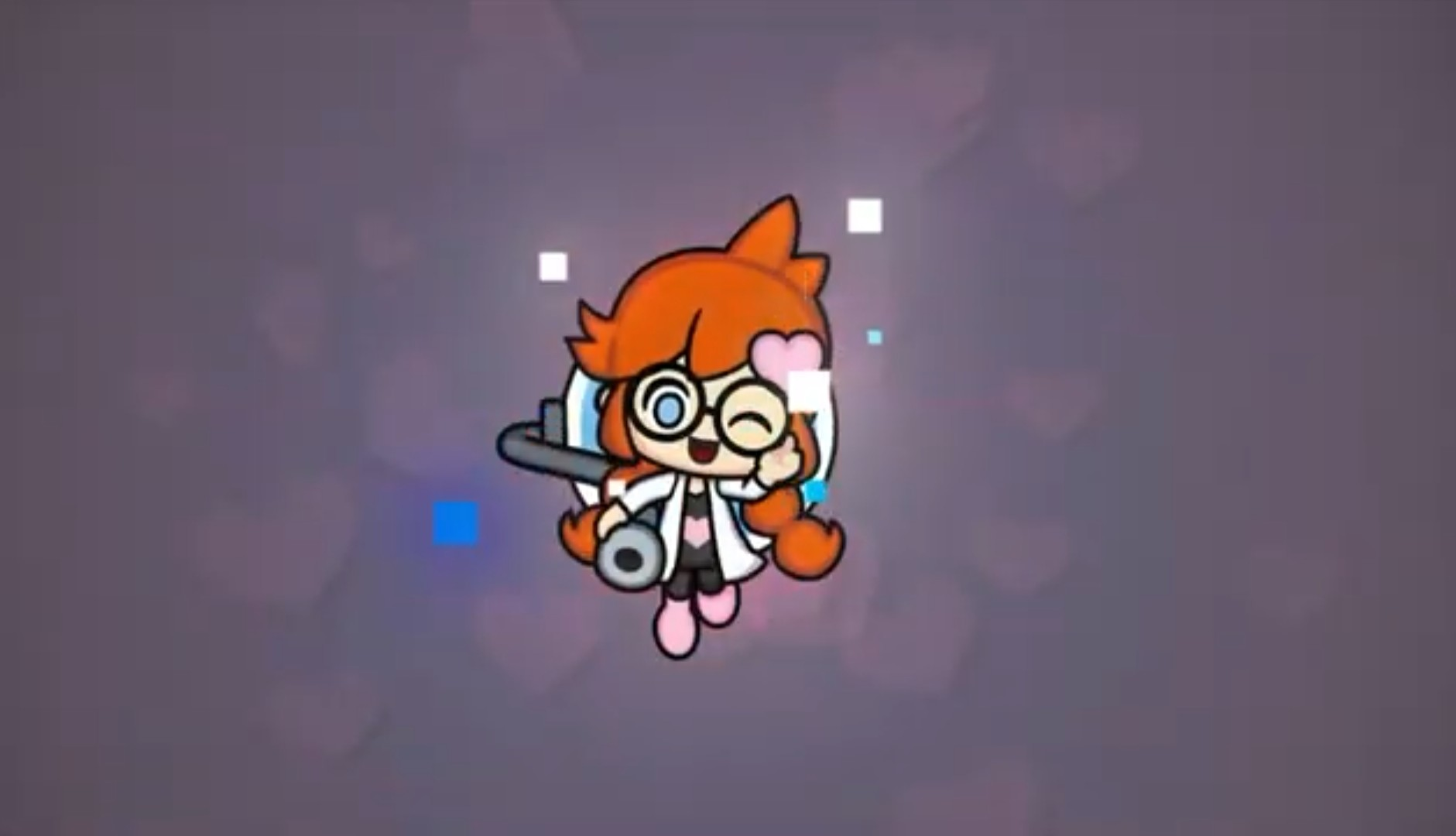 File:Mini Penny.png - Super Mario Wiki, the Mario encyclopedia