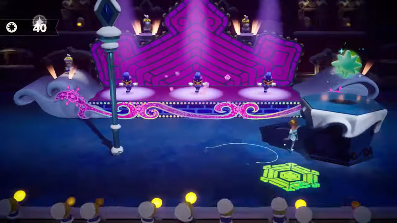 File:PPS! A Parade on Ice 2nd SG.png - Super Mario Wiki, the Mario ...