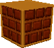 Brick Block - Super Mario Wiki, the Mario encyclopedia