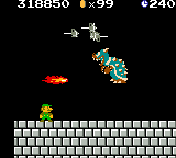 File:SMBDX Blue Bowser.png - Super Mario Wiki, the Mario encyclopedia