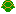 Green Shell - Super Mario Wiki, the Mario encyclopedia