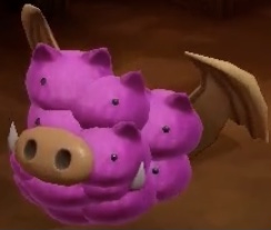 File:SMRPG remake Enigma.jpg - Super Mario Wiki, the Mario encyclopedia