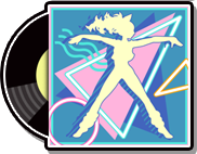 File:WWG Body Rock JP Record Case.png - Super Mario Wiki, the Mario ...