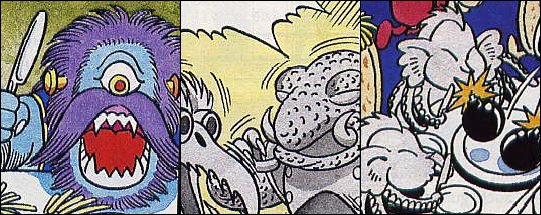 File:Alien2.jpg - Super Mario Wiki, the Mario encyclopedia