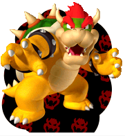 File:Bowser Story Icon.png - Super Mario Wiki, the Mario encyclopedia