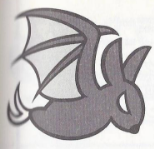 File:Dorakyu Artwork.png - Super Mario Wiki, the Mario encyclopedia