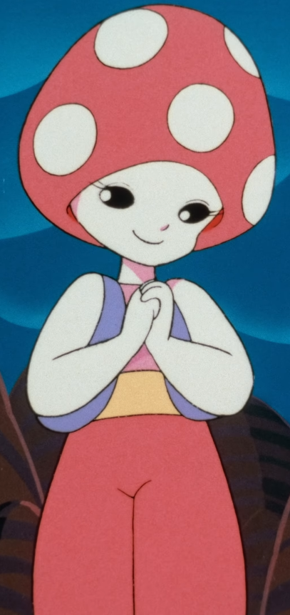 File:Kinopio anime.png - Super Mario Wiki, the Mario encyclopedia