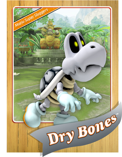 File:Level1 Drybones Front.jpg - Super Mario Wiki, the Mario encyclopedia
