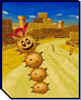 File:MKDS Desert Hills Course Icon.png - Super Mario Wiki, the Mario ...