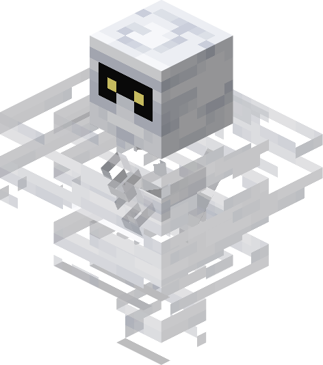 File:Minecraft Mario Mash-Up Breeze Render.png - Super Mario Wiki, the ...