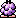 File:Muddy Buddy.png - Super Mario Wiki, the Mario encyclopedia