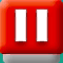 File:Pause Block (Untouched).png - Super Mario Wiki, the Mario encyclopedia