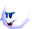 File:SM64 Asset Model Boo.png - Super Mario Wiki, the Mario encyclopedia
