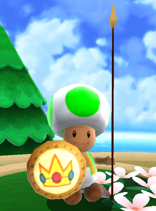 File:SMG2 Banktoad 3.png - Super Mario Wiki, the Mario encyclopedia