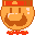 File:SMM-SMB-Mario-ClownCar.png - Super Mario Wiki, the Mario encyclopedia