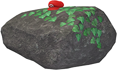 Boulder - Super Mario Wiki, the Mario encyclopedia