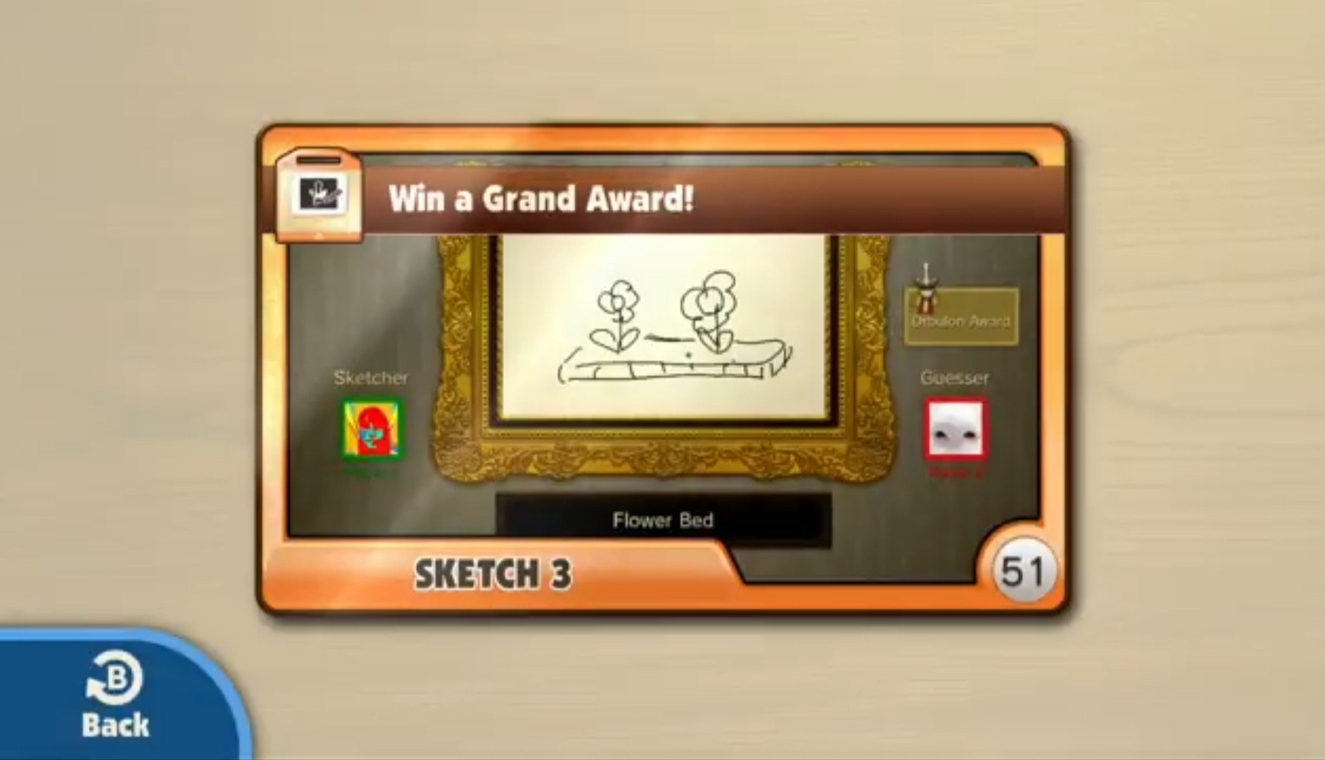 File:3rd Sketch Card (front).jpg - Super Mario Wiki, the Mario encyclopedia