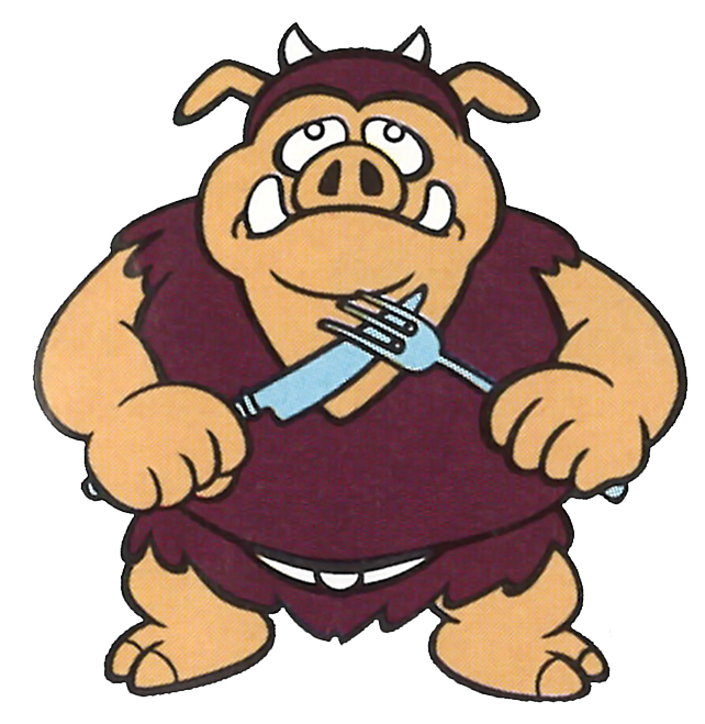 Boom - Super Mario Wiki, the Mario encyclopedia