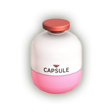 Capsule (Super Smash Bros. series) - Super Mario Wiki, the Mario ...