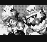 File:GBCamera-StandBy-INT.png - Super Mario Wiki, the Mario encyclopedia