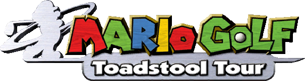 File:MGTT in-game logo.png - Super Mario Wiki, the Mario encyclopedia