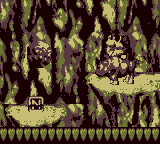 Boulder - Super Mario Wiki, the Mario encyclopedia