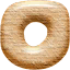 File:YNI Donut Block.png - Super Mario Wiki, the Mario encyclopedia