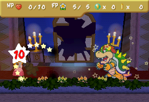 File:Bowser Defeats Mario PM.png - Super Mario Wiki, the Mario encyclopedia
