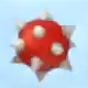 File:NSLU Screenshot Spiny Egg.png - Super Mario Wiki, the Mario encyclopedia