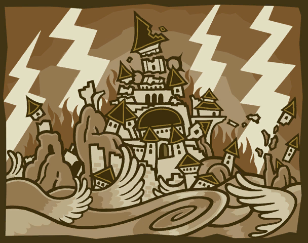 File:PMTTYD Intro Page 2.png - Super Mario Wiki, the Mario encyclopedia