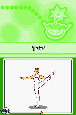 Sweeping Victory - Super Mario Wiki, the Mario encyclopedia