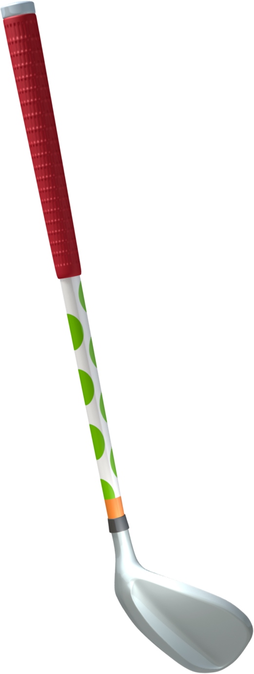 File:Yoshi Golf Club - Mario Golf World Tour.png - Super Mario Wiki ...