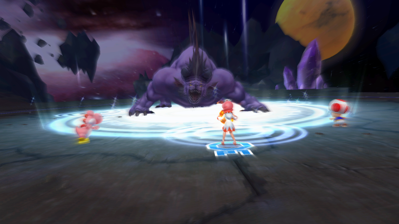 File:BehemothBattle-SpecialMove-MarioSportsMix.png - Super Mario Wiki ...