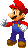 File:Dreamy mario rip.png - Super Mario Wiki, the Mario encyclopedia