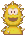 Pokey - Super Mario Wiki, the Mario encyclopedia