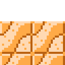 File:SMM2 Ground SMB icon desert.png - Super Mario Wiki, the Mario ...