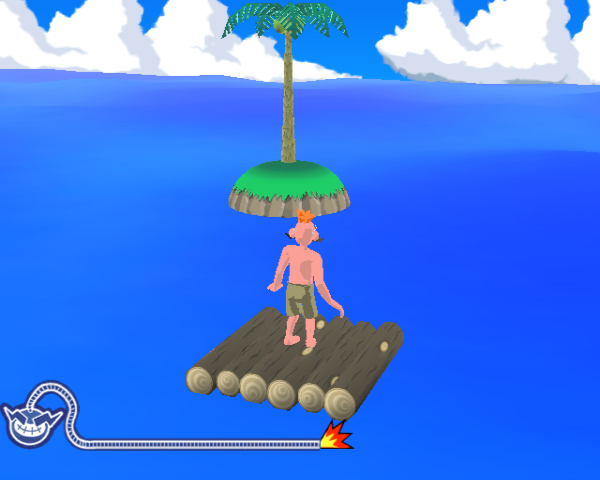 Safe or Snack - Super Mario Wiki, the Mario encyclopedia