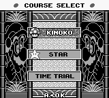 File:Mario's Picross Course select 3.png - Super Mario Wiki, the Mario ...