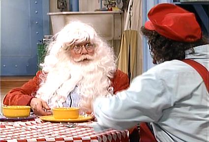 File:Nick.jpg - Super Mario Wiki, the Mario encyclopedia