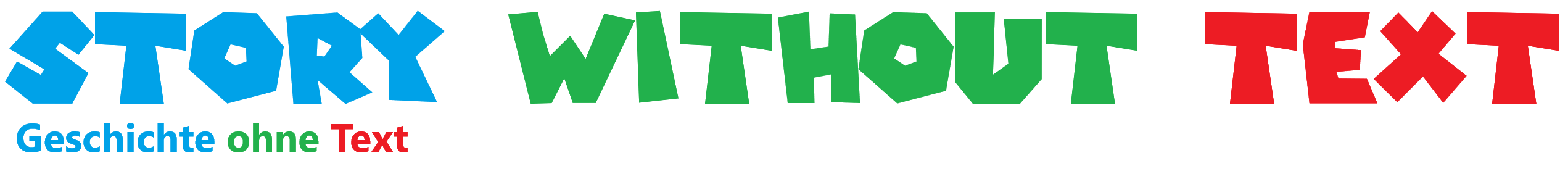 File:StoryWithoutText.png - Super Mario Wiki, the Mario encyclopedia