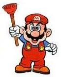 File:ValiantComics-Mario.JPG - Super Mario Wiki, the Mario encyclopedia