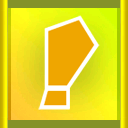 File:Challenge Space Goomba's Booty Boardwalk.png - Super Mario Wiki ...