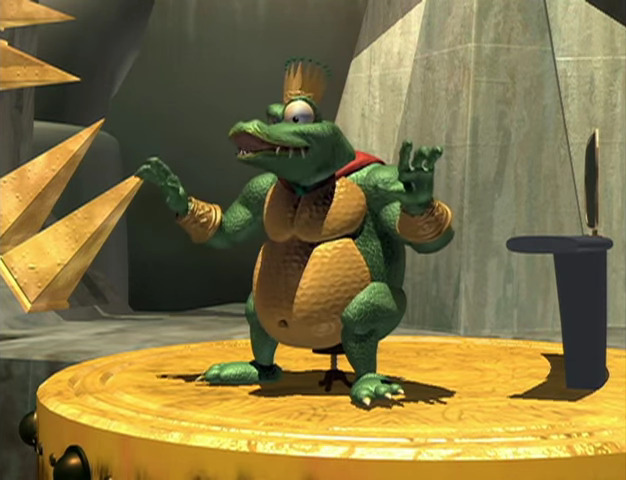 File:KROOL16.jpg - Super Mario Wiki, the Mario encyclopedia