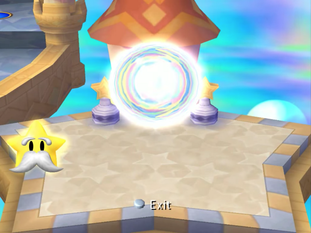 File:MP5 Board Map Start.png - Super Mario Wiki, the Mario encyclopedia