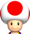 File:MP9 Toad Bowser Block Battle Sprite.png - Super Mario Wiki, the Mario encyclopedia