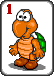 File:MariosFUNdamentals-Koopa2-GoFish.png - Super Mario Wiki, the Mario ...