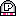 File:SMA2 Gray P Switch sprite.png - Super Mario Wiki, the Mario ...