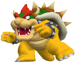 File:BowserDSMM.png - Super Mario Wiki, the Mario encyclopedia